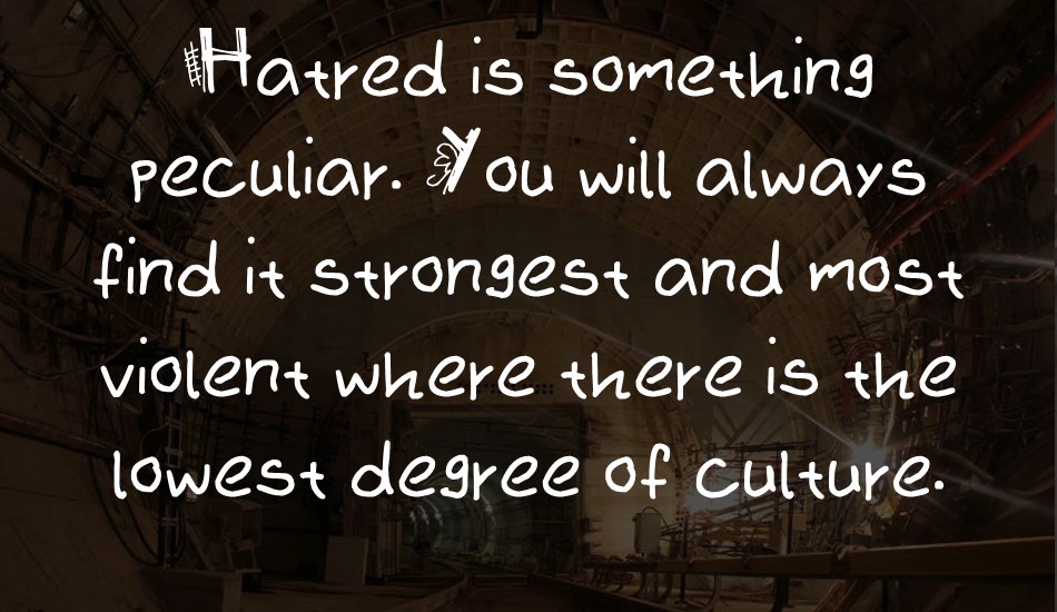 Initialized free font