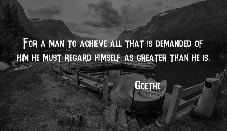 Intensa Fuente free font