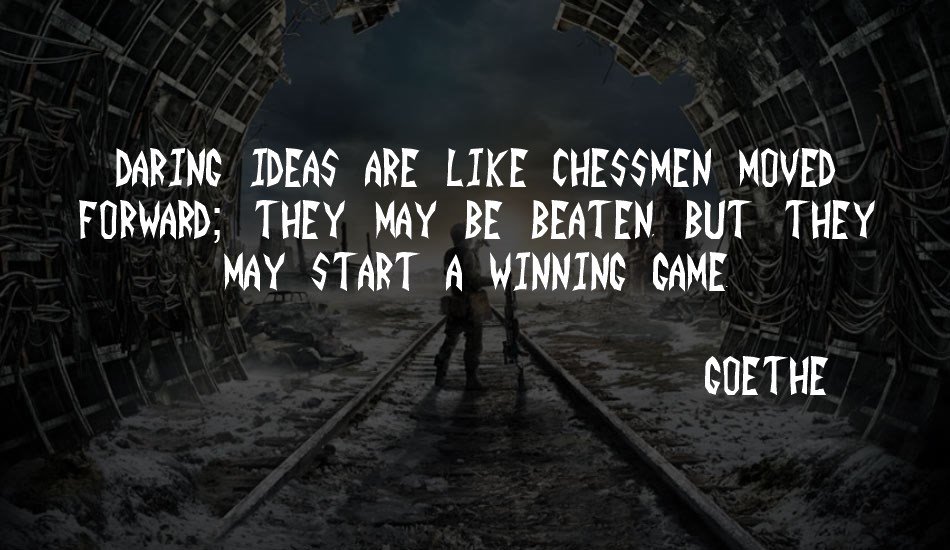 Invader Zim free font