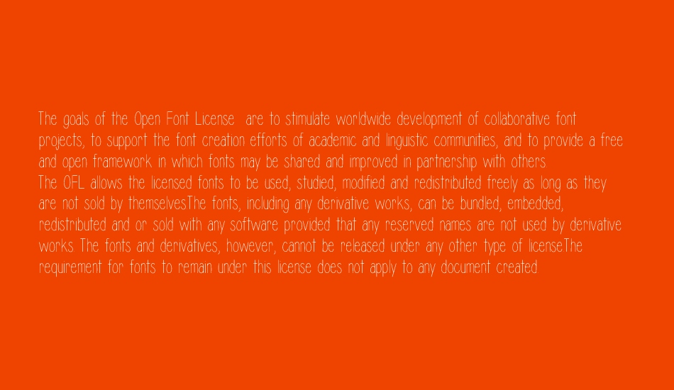 Isabelle Layne free font