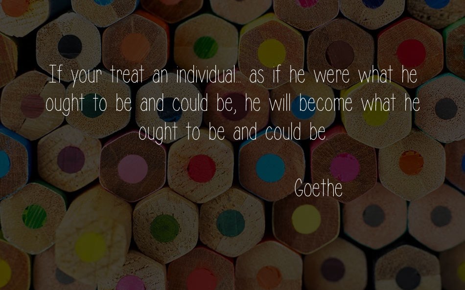 Isabelle Layne free font