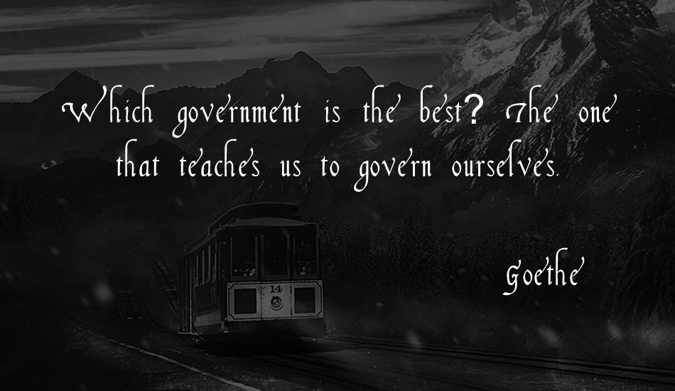 Italian Cursive free font