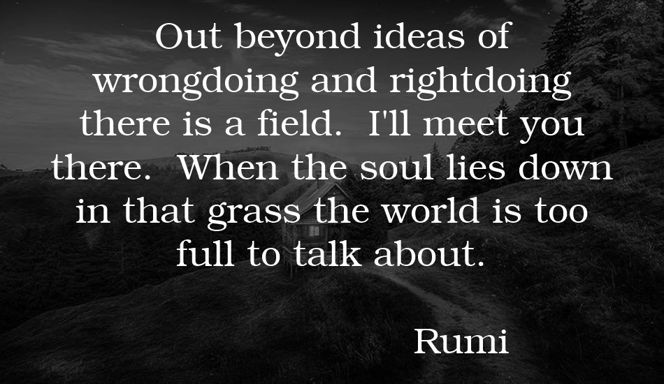 ITC Bookman Light free font