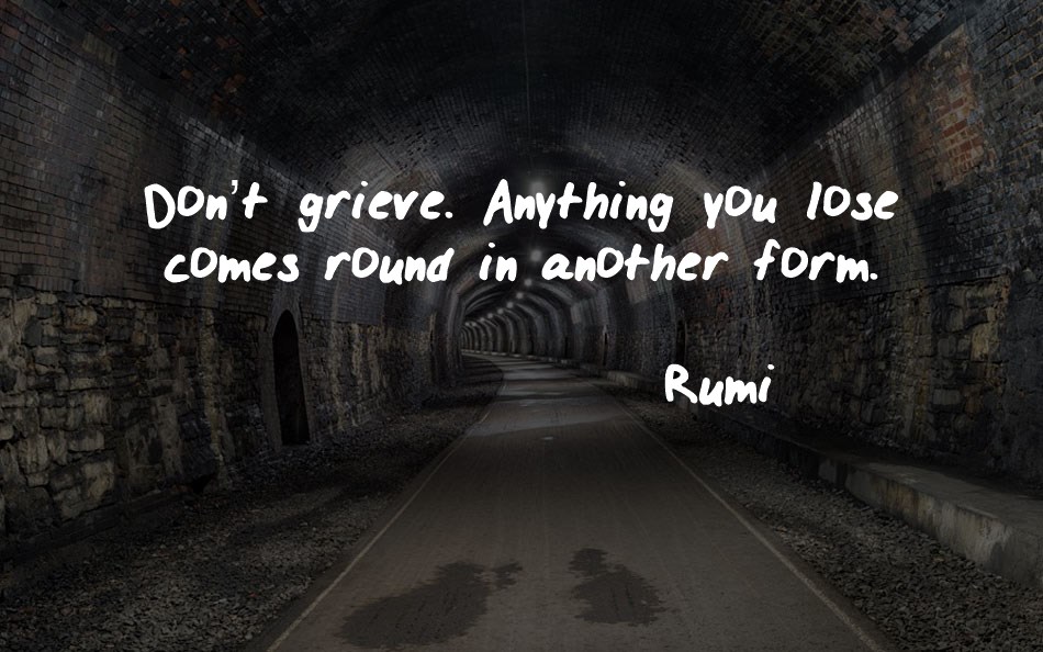 Izzy LOL Font free font