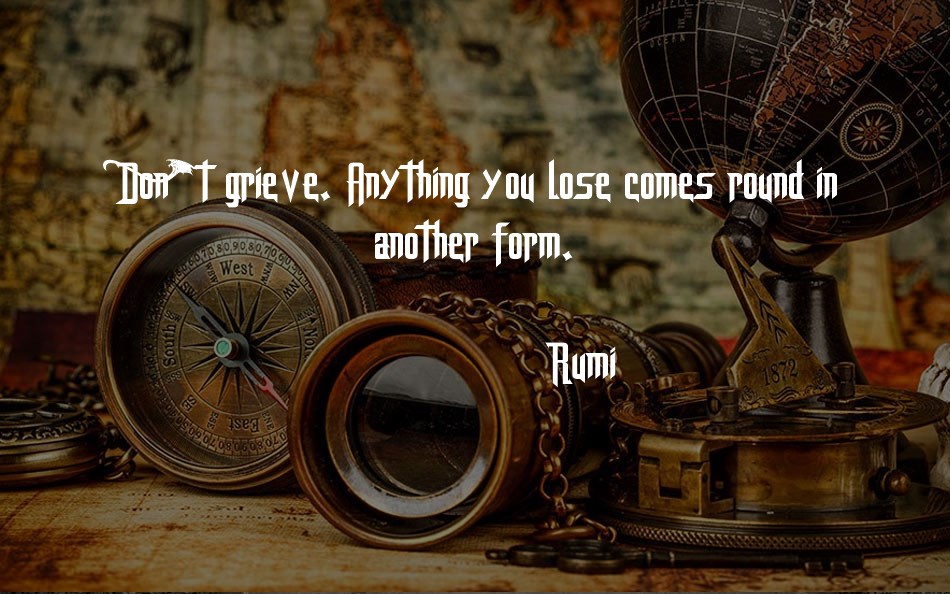 DragonForce free font