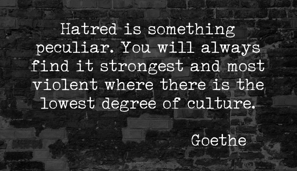 1952 Rheinmetall free font