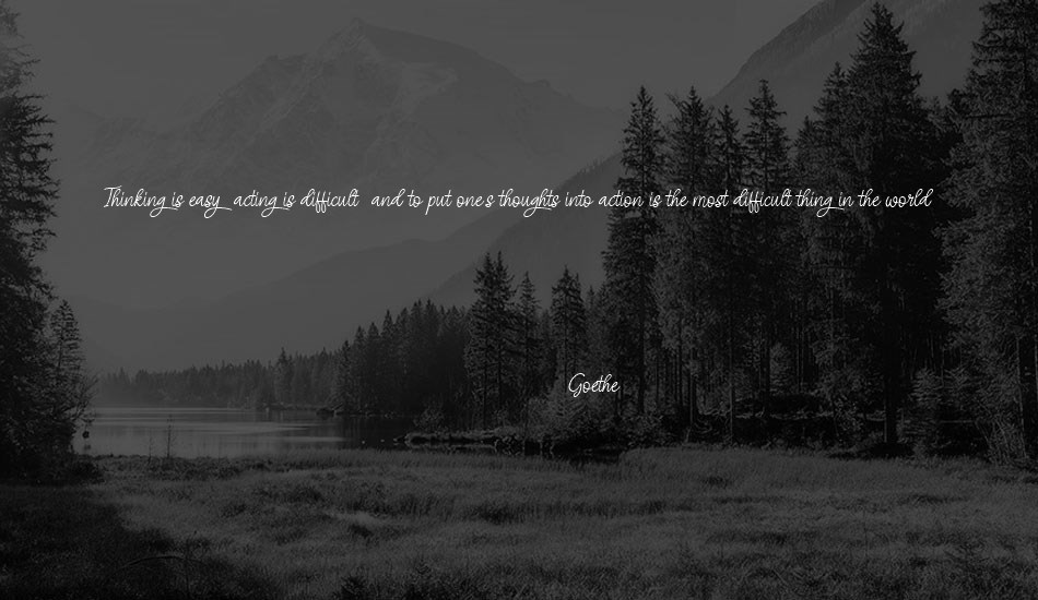 Angel Signature free font