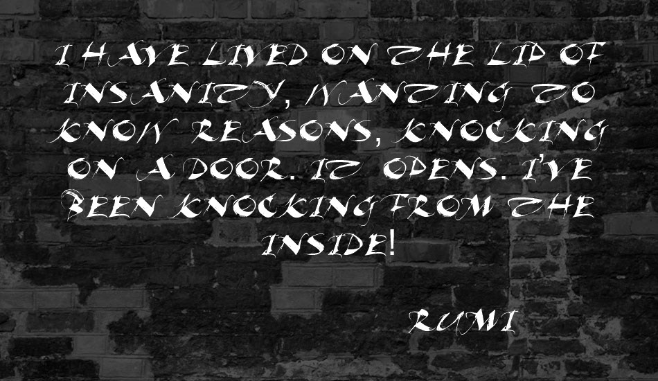 Beautiful Ink free font