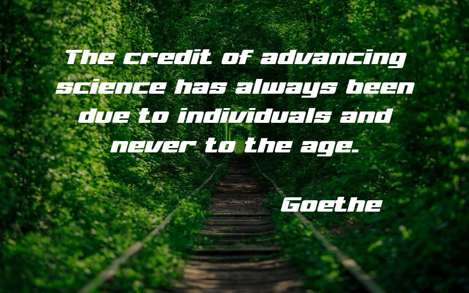 Best In Class free font