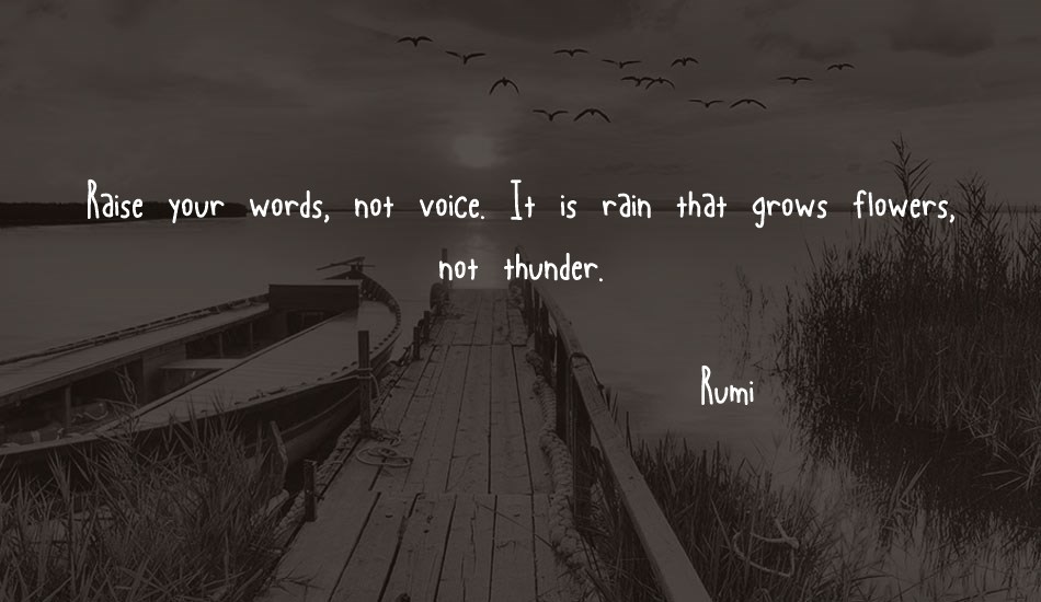 Break-Chain free font