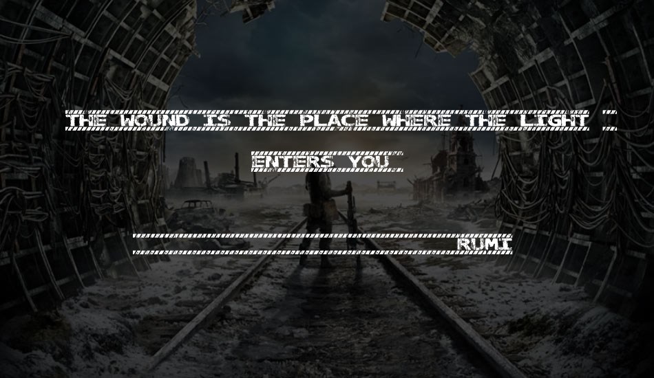 Caution free font