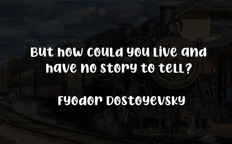 Chicken Pie free font