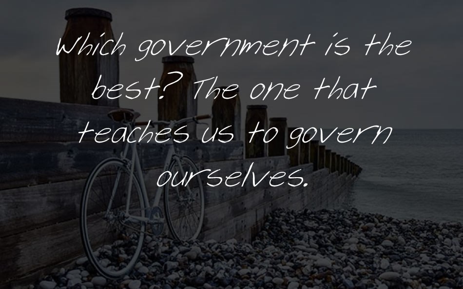 Cheyenne Hand free font