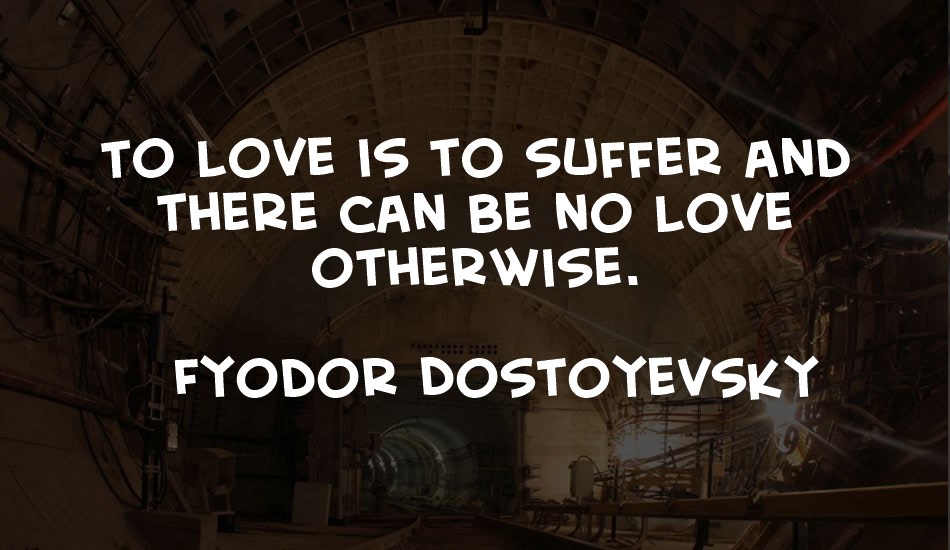 CreativeBlock BB free font