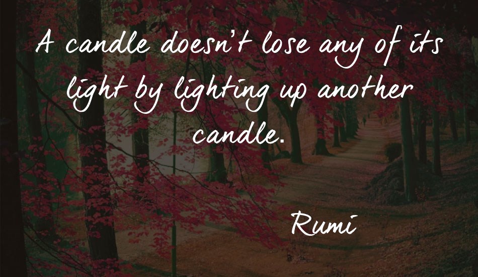 Dear Joe 6 free font