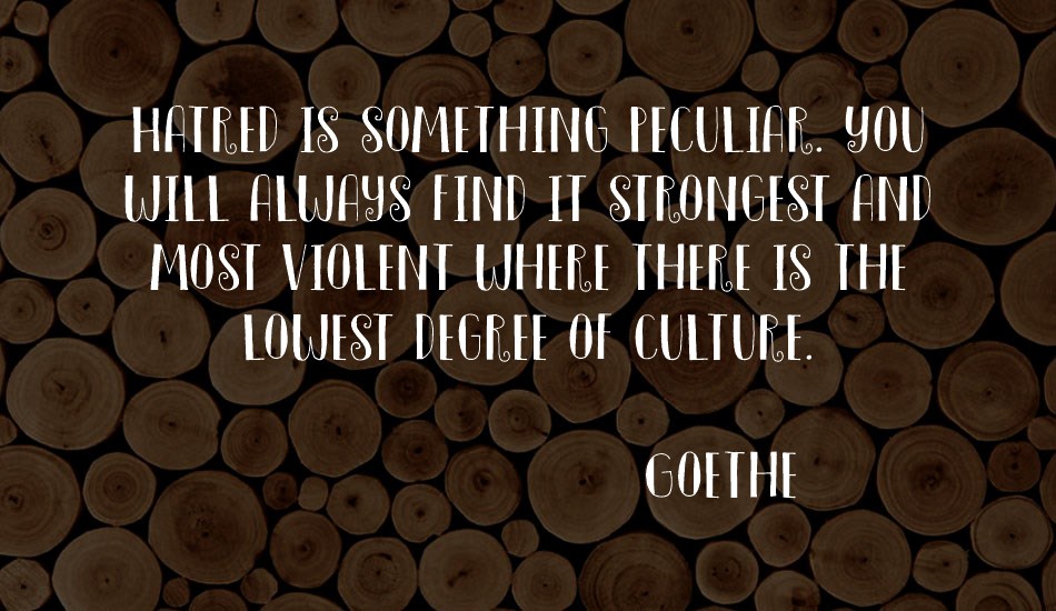 DK Innuendo free font