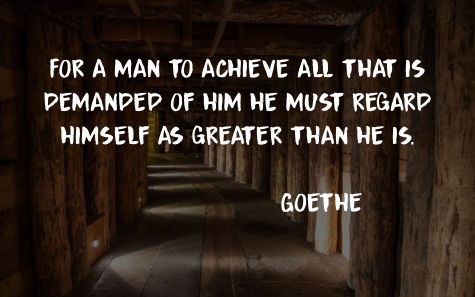 DK Boarding House free font