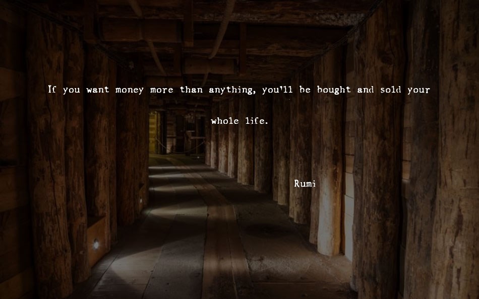 FBI Old Report free font