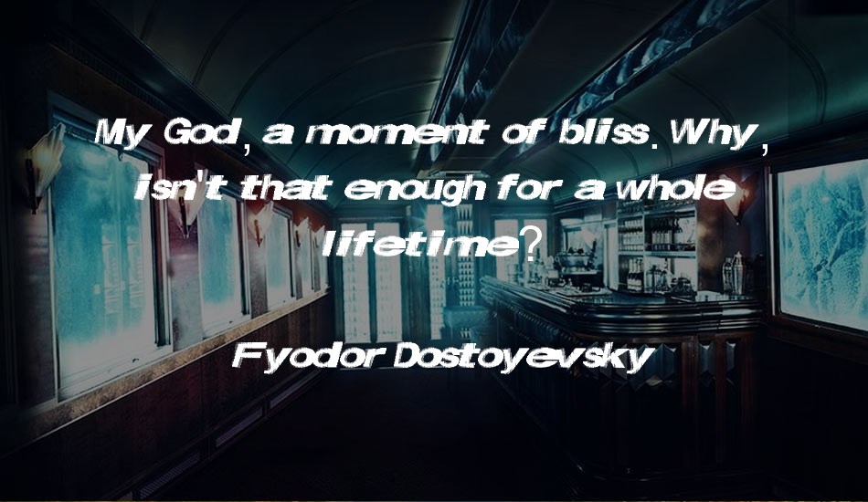 First Place free font