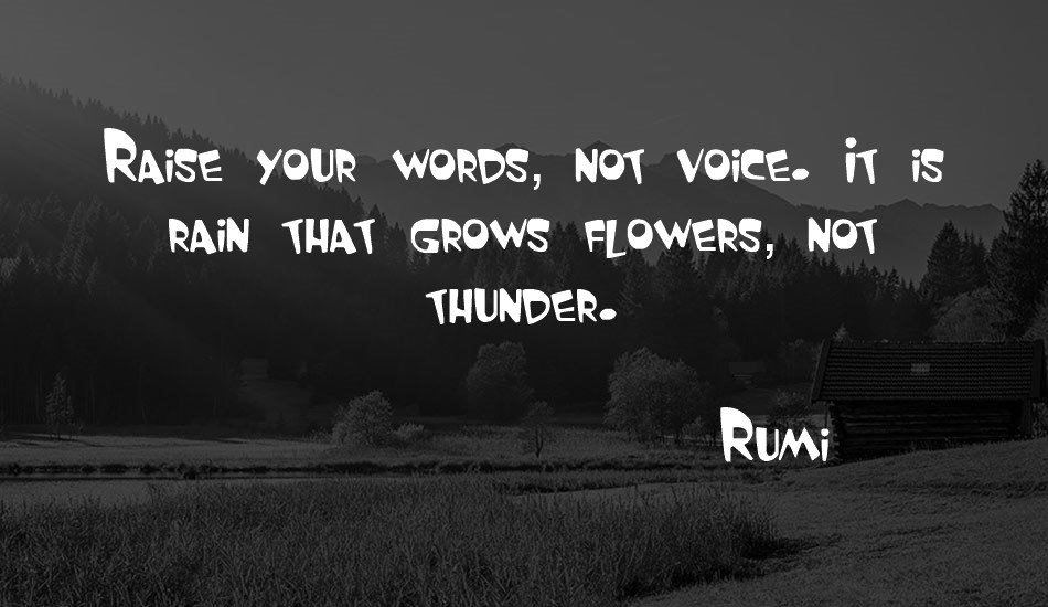 Garfield the Cat free font