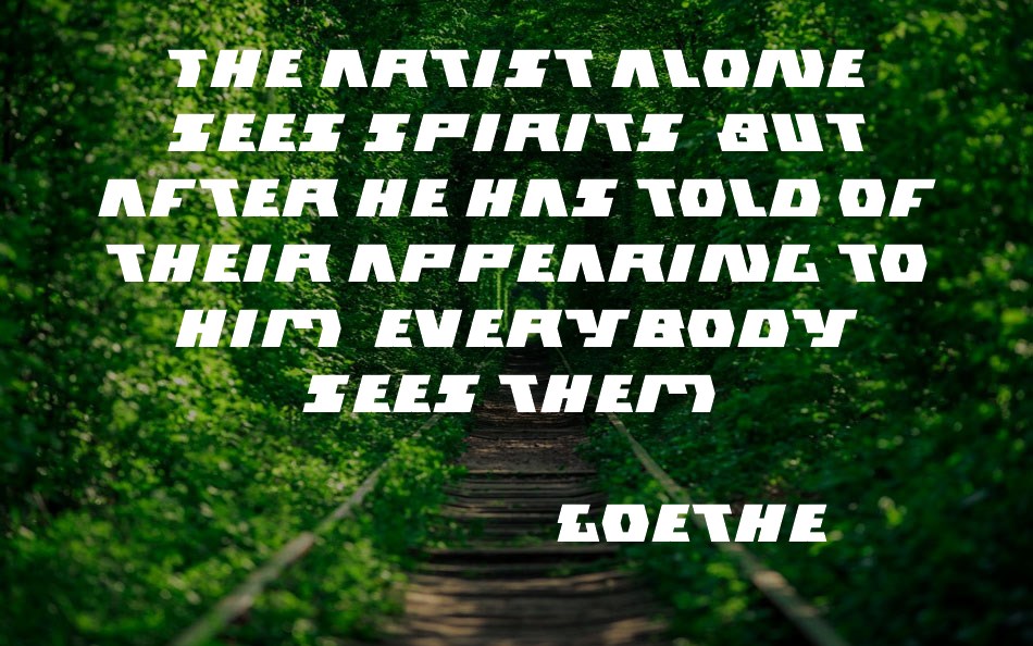 Gladiator Sport free font