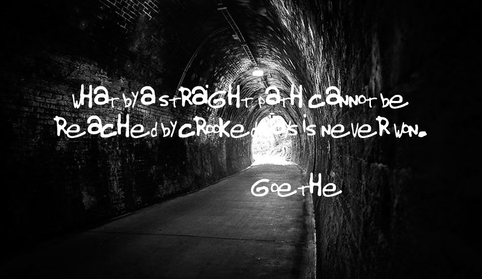 Gorillaz 1 free font