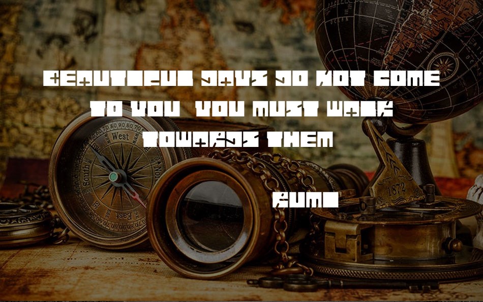 Highway Patrol free font