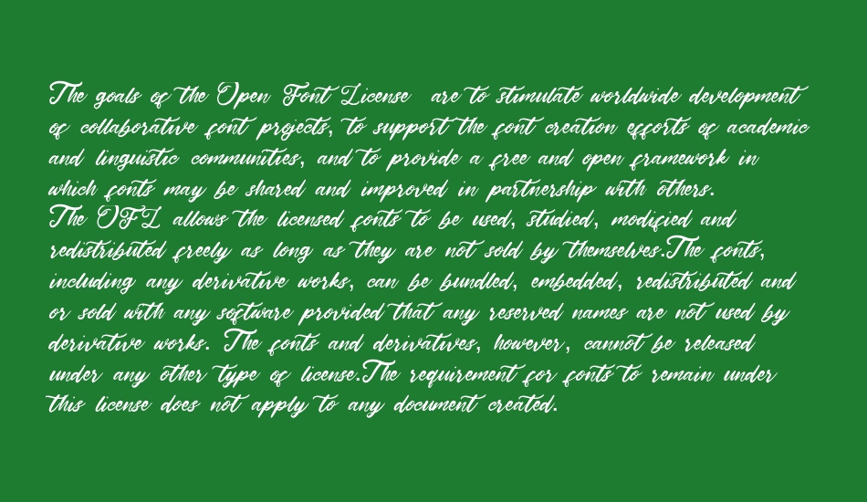 Hardest Style Free Font Hardest Style Free Font