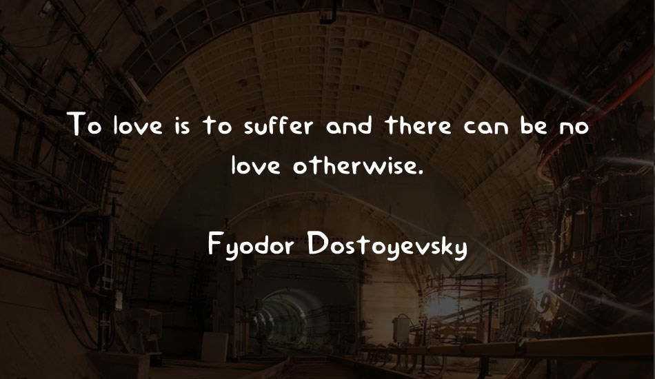 Homer Simpson free font