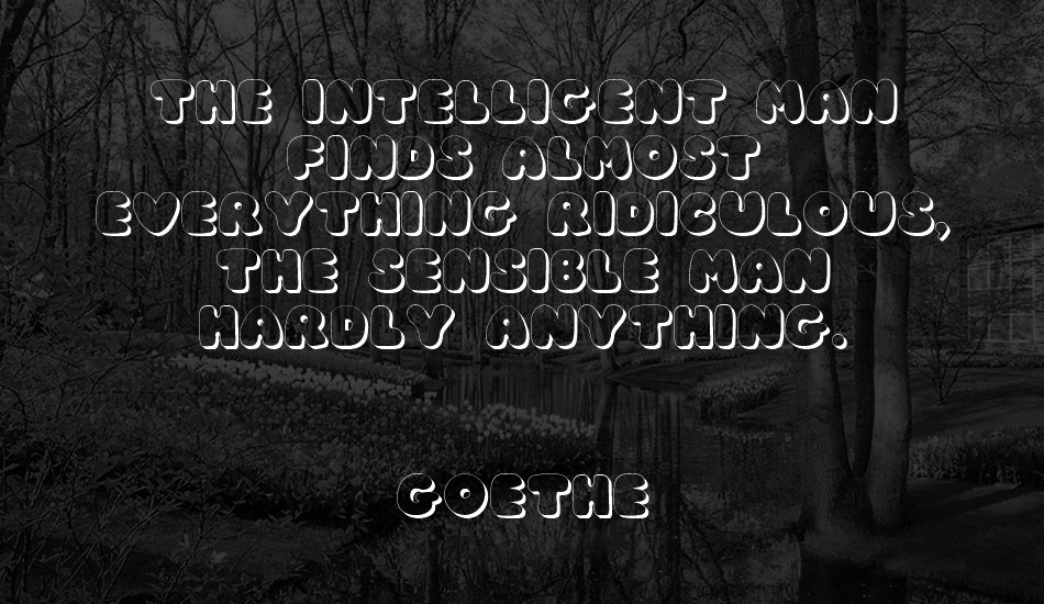 JI Chubby / Chunky Caps free font