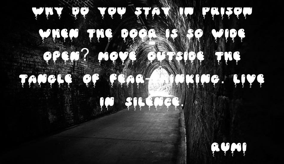 JI Balloon Caps free font