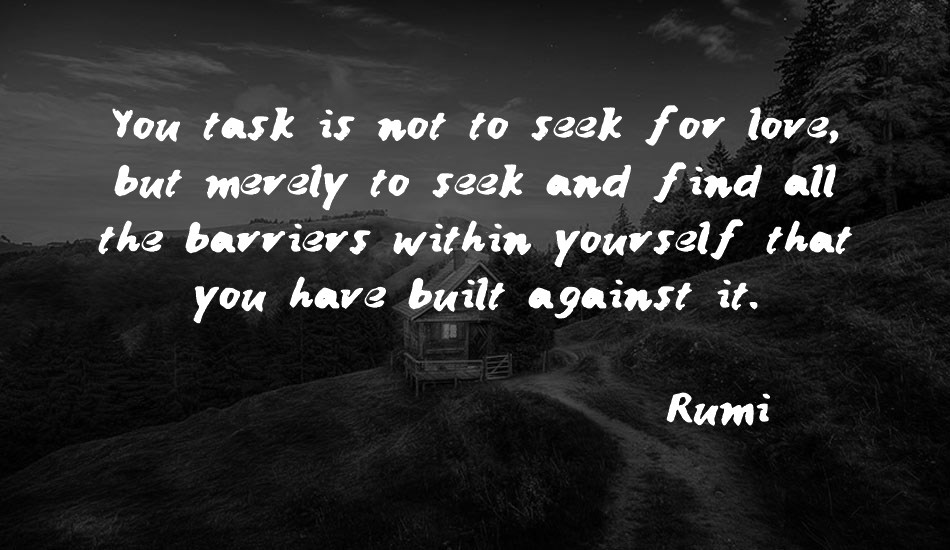 Janice Hand Ink free font