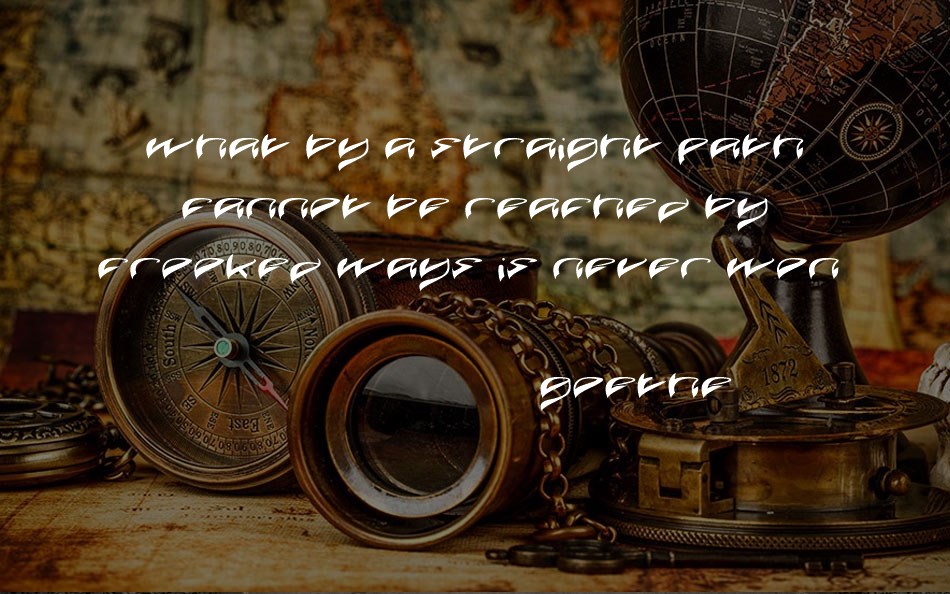 Java Island free font