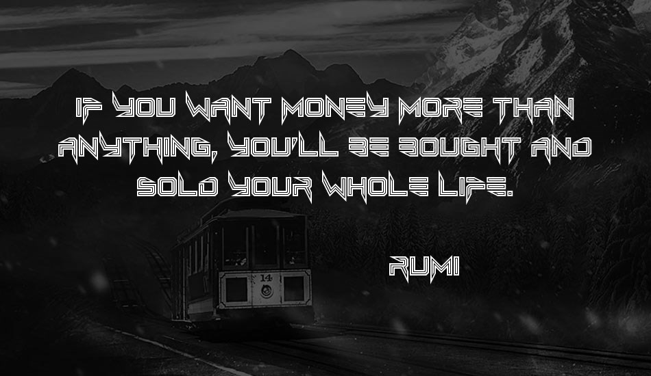 Lethal Injector free font