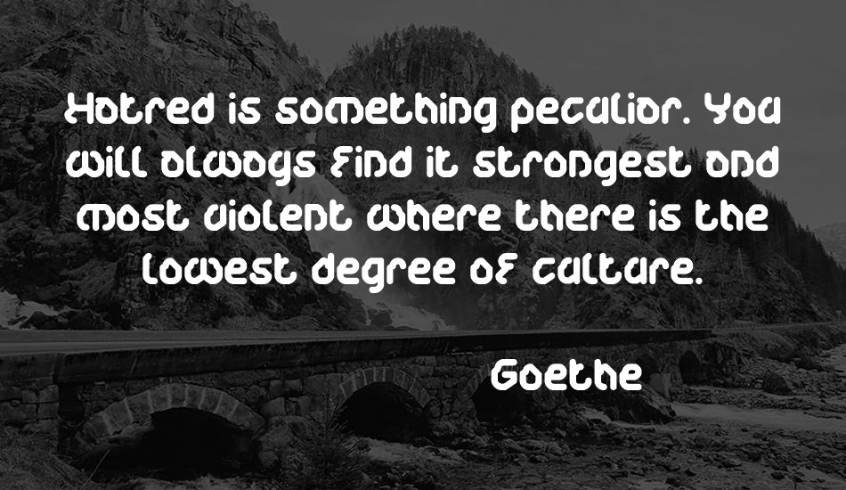 Life In Digital Age free font