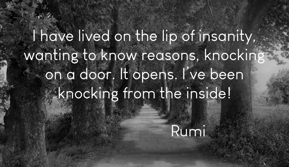 Louis George Café free font