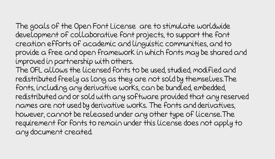 Love Is Complicated Again Font free font