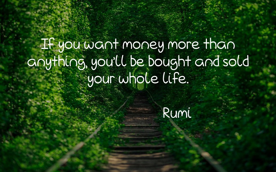 Love Is Complicated Again Font free font