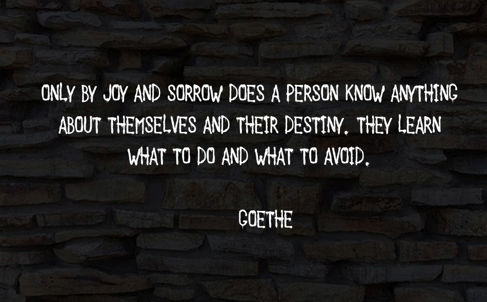 Mar?a Mercedes Graffiti Shop free font