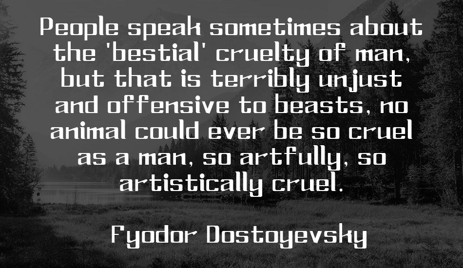 Next Generation free font