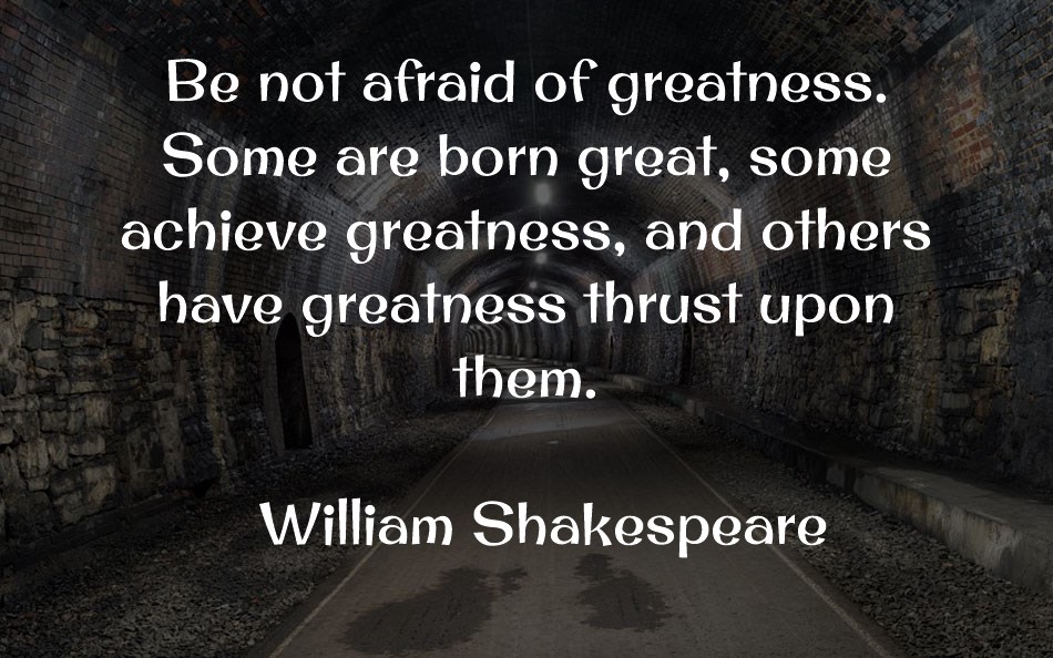 Original Surfer Font free font