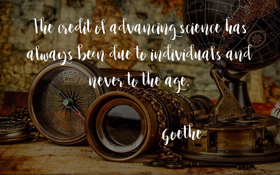 Princess Ivy free font