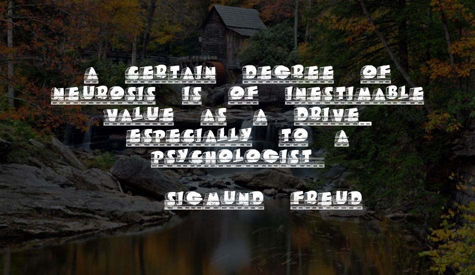 Roady Roadrunner free font