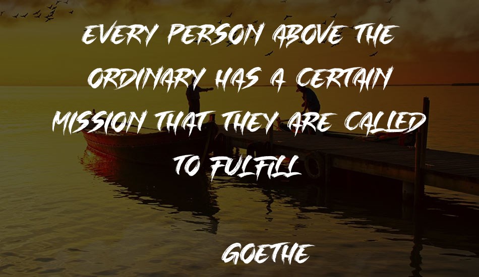 Single Fighter free font