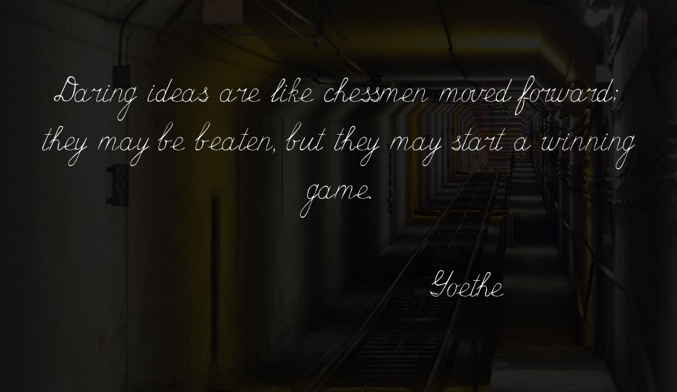 School Cursive free font