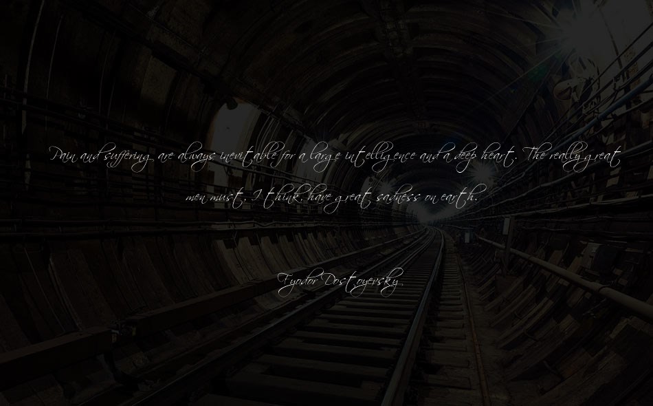 Scriptina Family free font