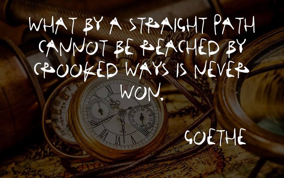 Single Stroke Inks free font