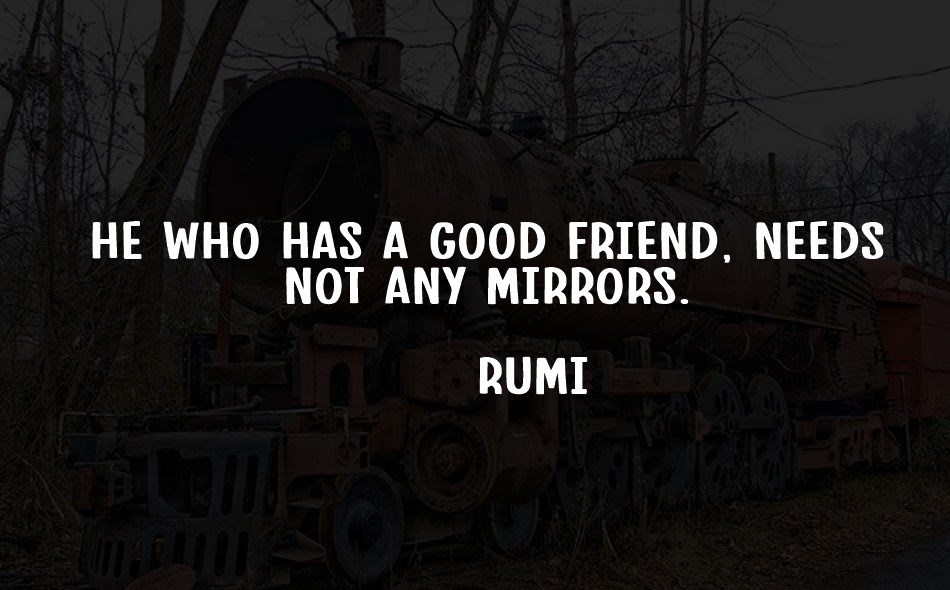 Super Indie free font