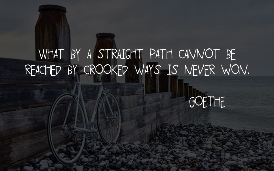 Swing High Low free font