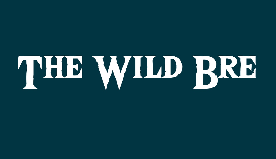 Legend of zelda botw font - terboxes
